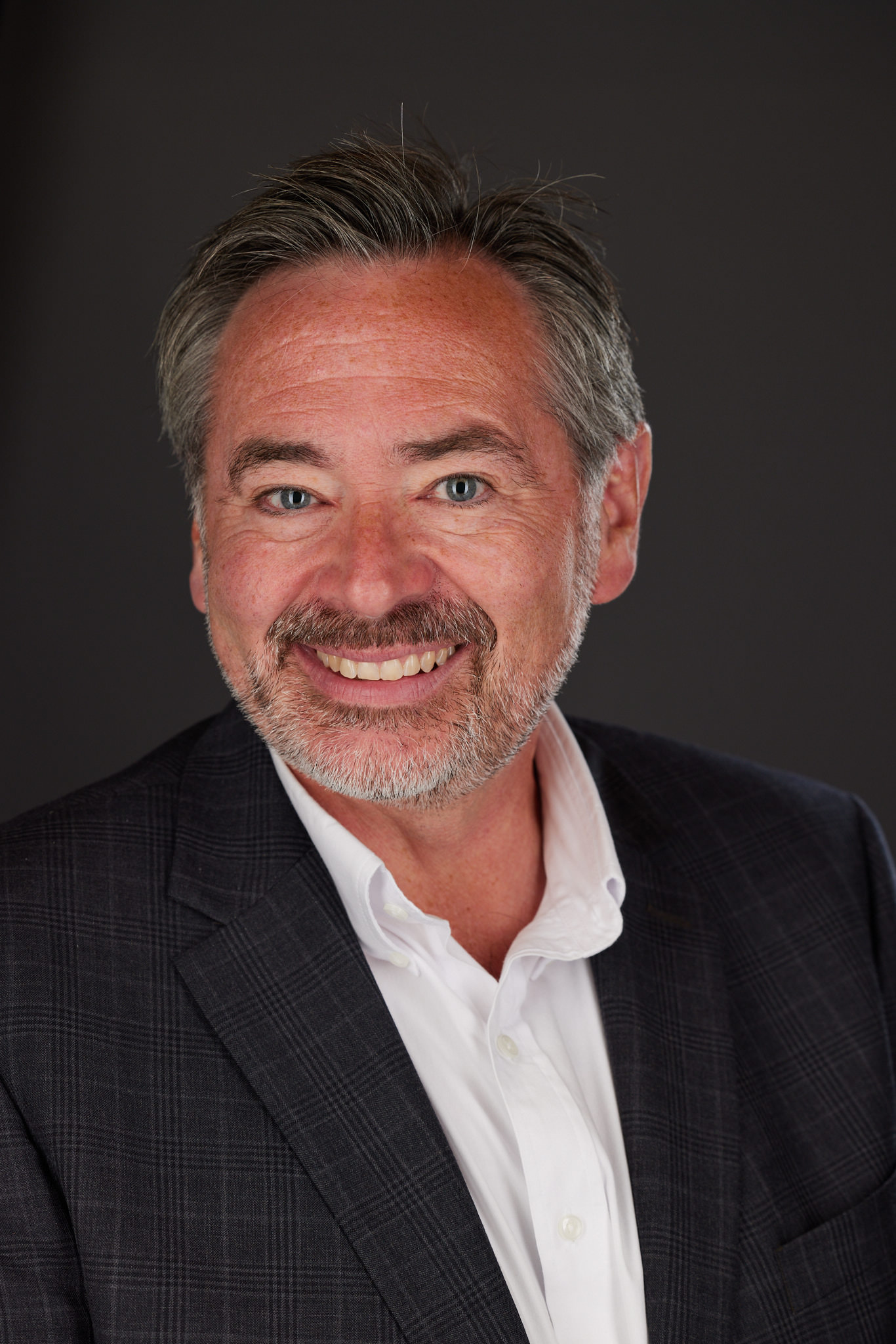 David Hamilton | AERTC